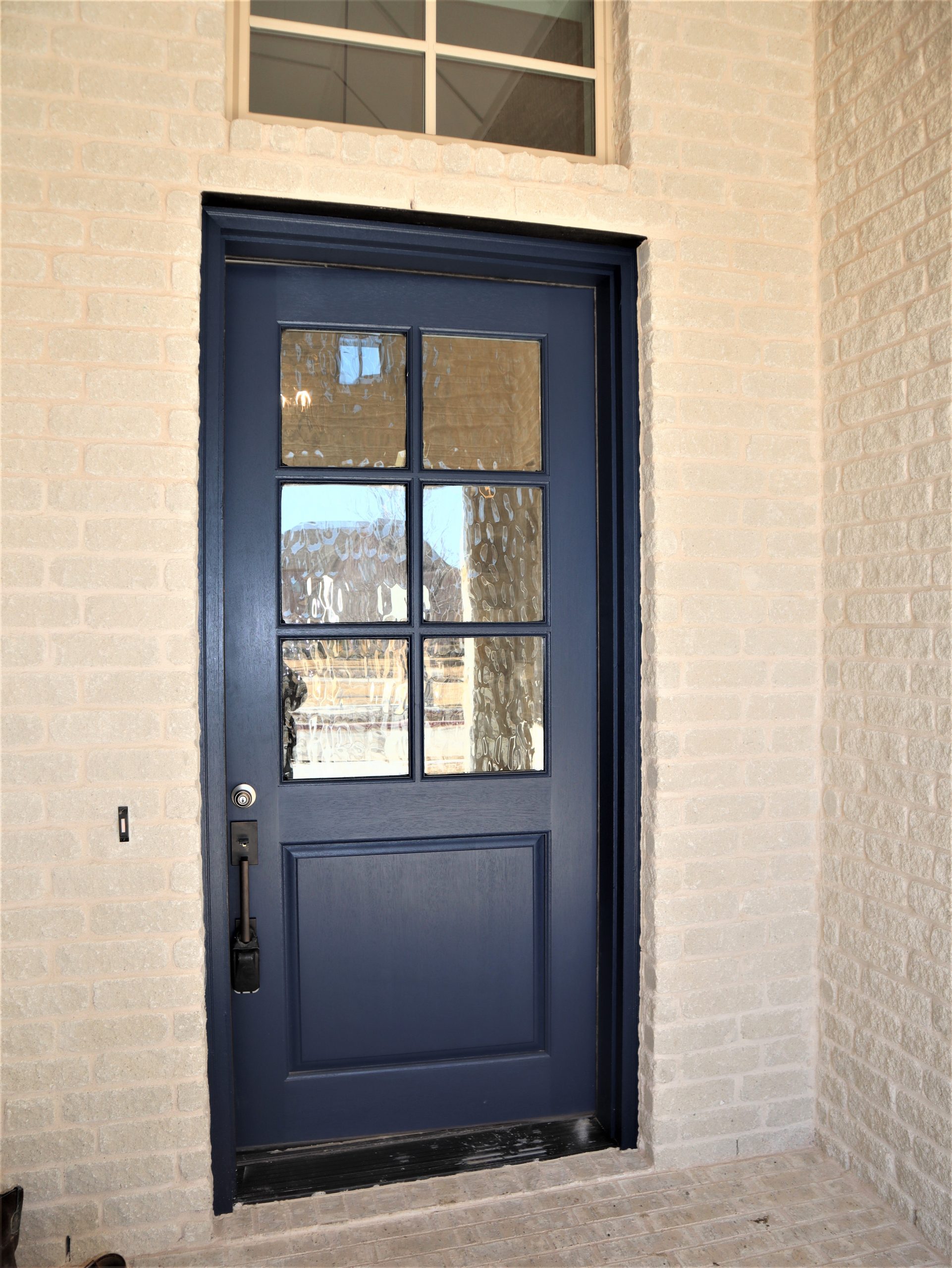 10 Best Front Door Paint Colors | America's Painters Pro